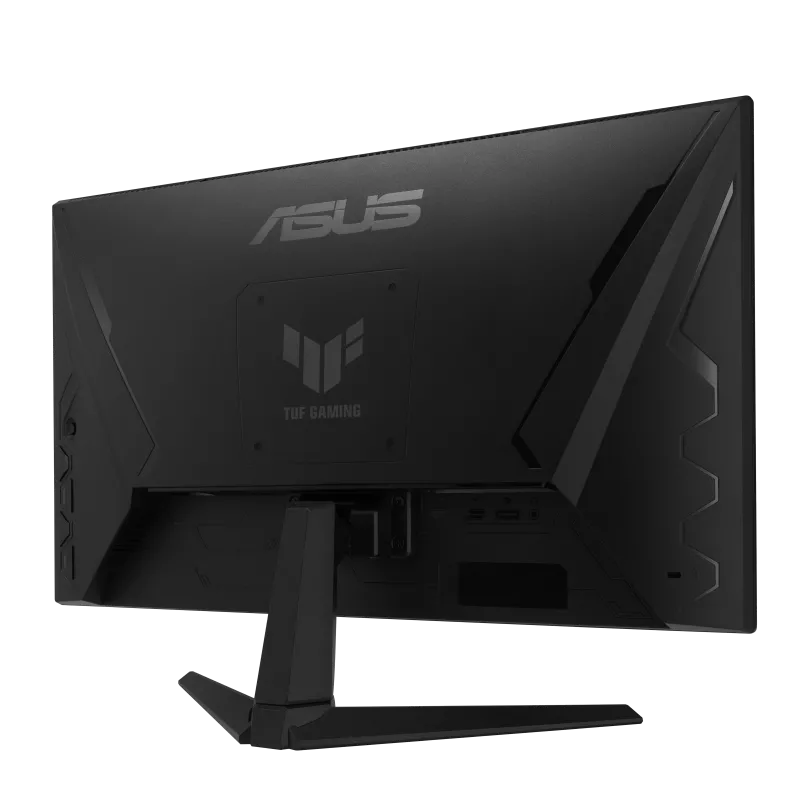 ASUS TUF GAMING VG1A - Ultronix Computers